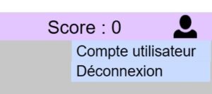 Lis, cherche et trouve ! | Clic ! Ma Classe