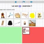 Le son /j/ | Clic ! Ma Classe