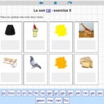 Le son /j/ | Clic ! Ma Classe