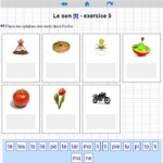 Le son /t/ | Clic ! Ma Classe